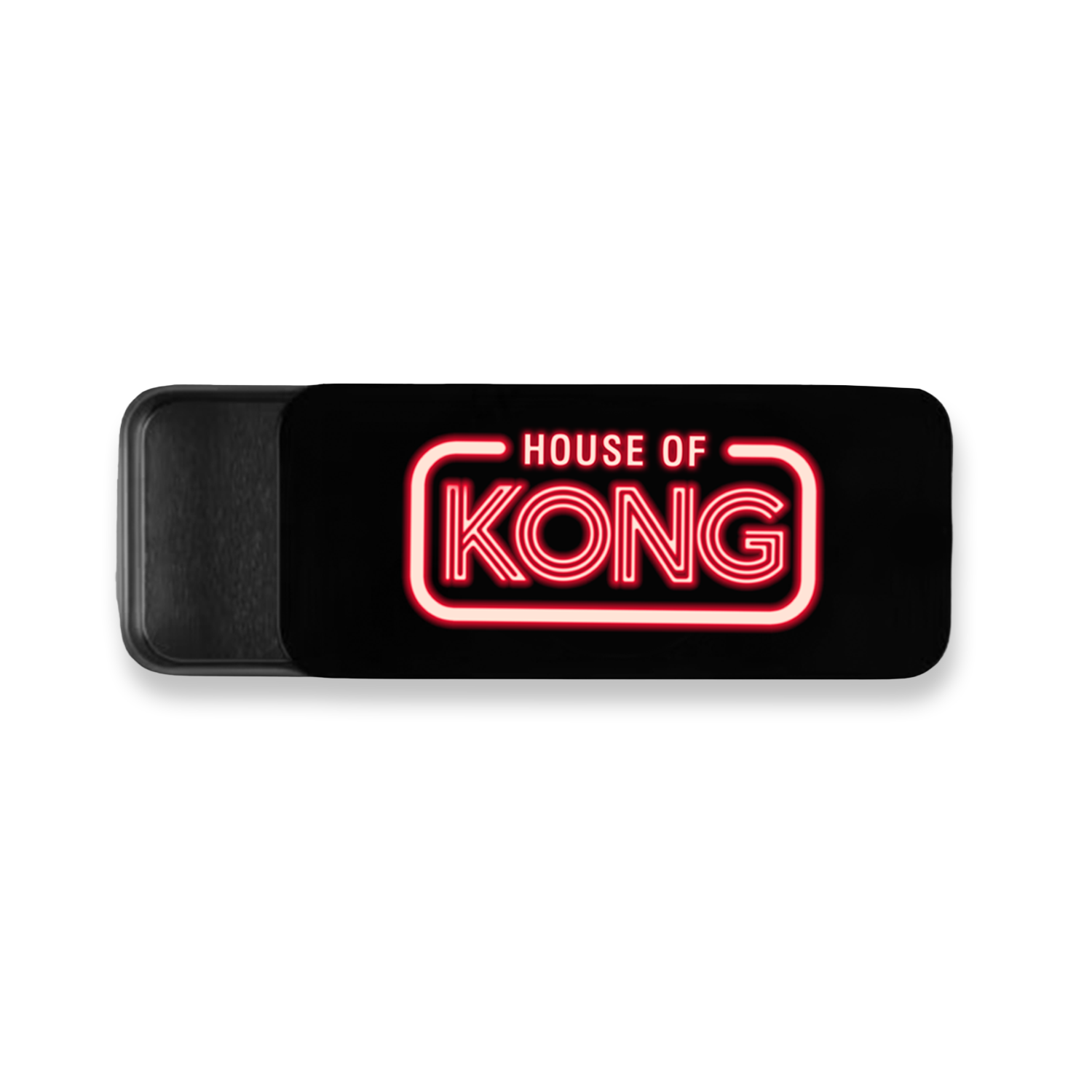 House of Kong Exhibition Range – Gorillaz