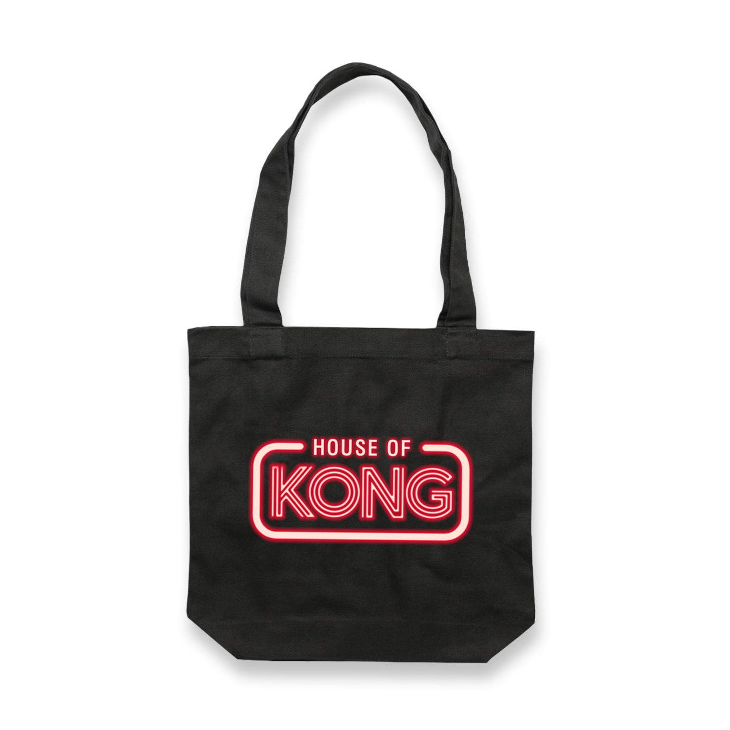 House of Kong Exhibition Range – Gorillaz