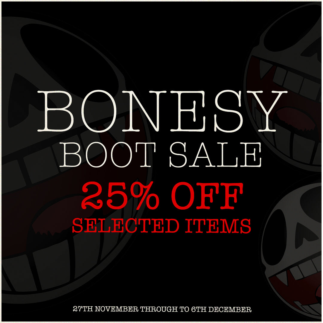 Gorillaz Official Store