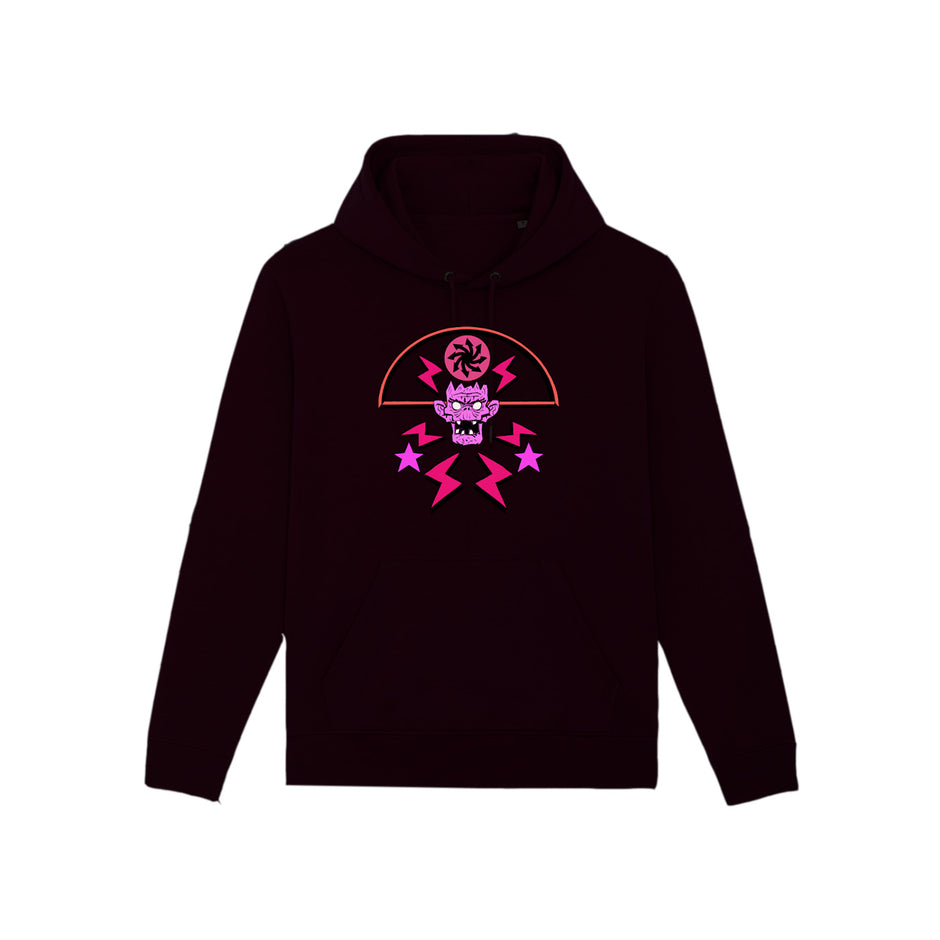 Gorillaz Official Store