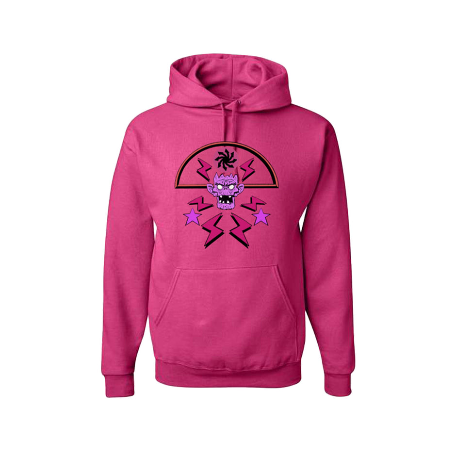 Gorillaz Official Store